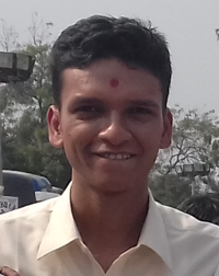 Mayur Shah | WiseIntro Portfolio