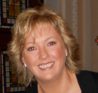 Denise Donaldson, VA/OBM at Mini Me VA Services | WiseIntro Portfolio