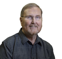 Mitch Courson, Sales Associate at VanderMorgan Realty | WiseIntro Portfolio