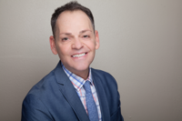 Troy Bryant, Real Estate Consultant at Olde Town Brokers | WiseIntro ...