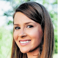 Shanni Payne, Licensed Realtor in NC & VA at Vertical Real Estate Group ...