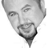 Dustin Luke Kay, Sr. Recruiter at Academic Partnerships | WiseIntro ...