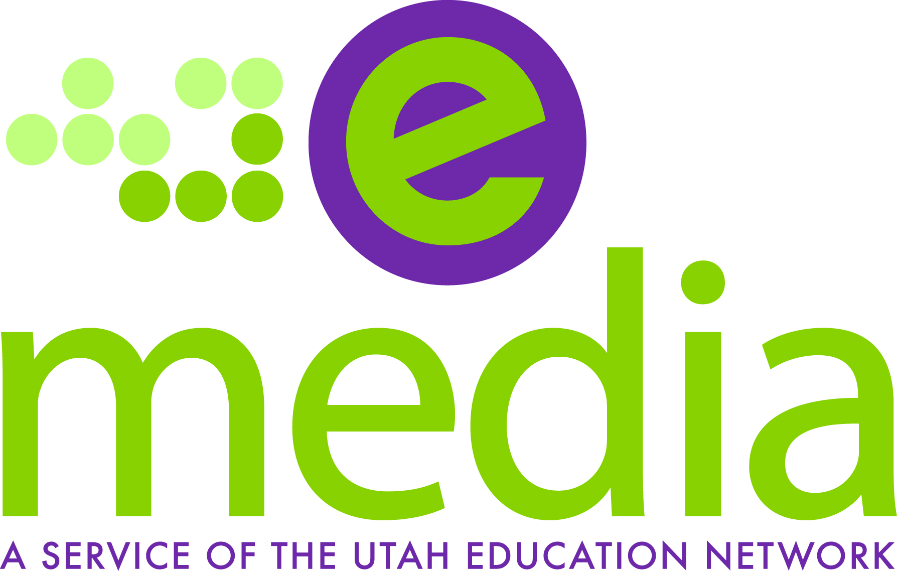 Getting Started with eMedia | OER Commons