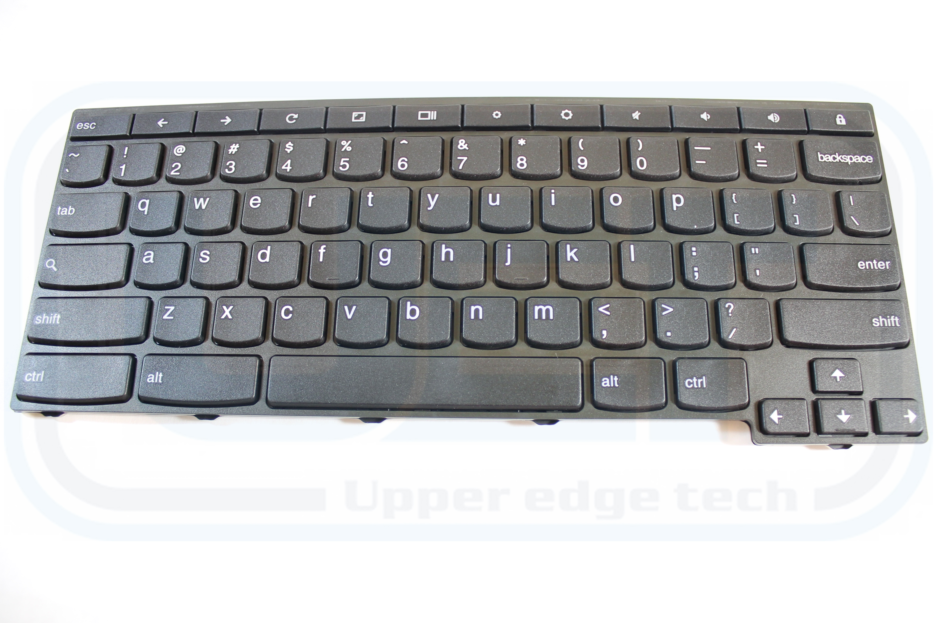 Lenovo Chromebook Thinkpad 11e 20DB Laptop Keyboard 04X6260 Grade A 