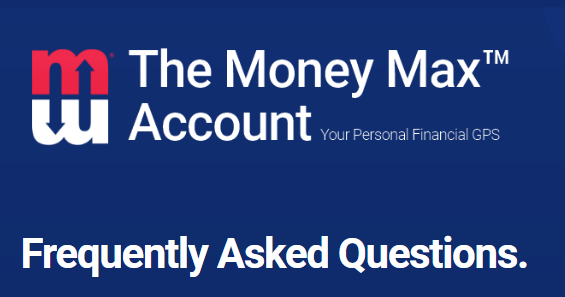 Debt Elimination Software Frequently Asked Questions