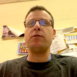 Money Max Account Reviews and Ratings