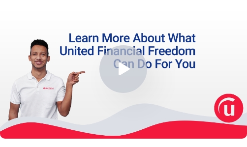 Video: Take a 1 on 1 Guided Tour