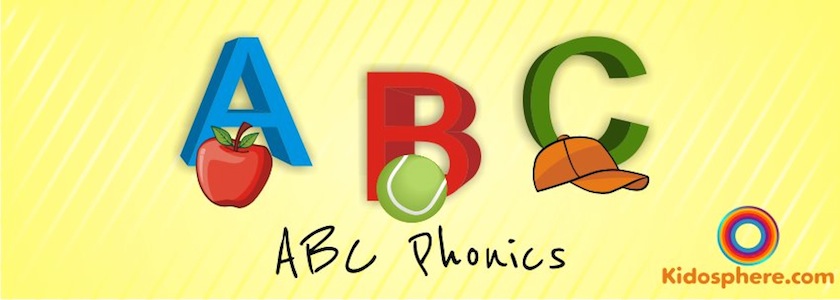 Kidosphere | Insanely Beautiful Apps for Kids