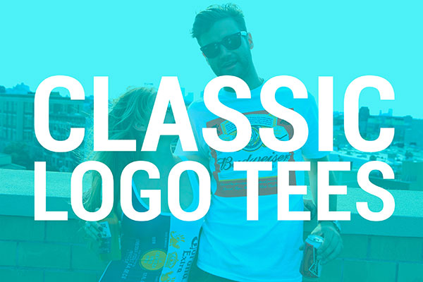 Beer Shirts, Beer T-Shirts, Beer Hoodies, Beer Clothing