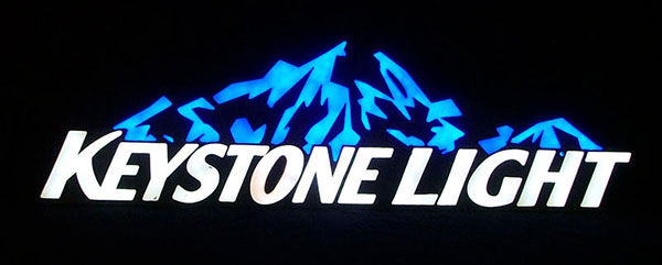 Beer Shirts, Beer T-Shirts, Beer Hoodies, Beer Clothing