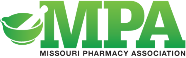 Pharmacists, Tell Your Legislators to Stop PBM Abuse!