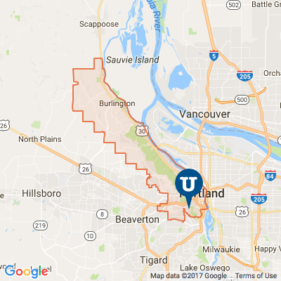 Portland State University (PSU) Off-Campus Housing | Uloop