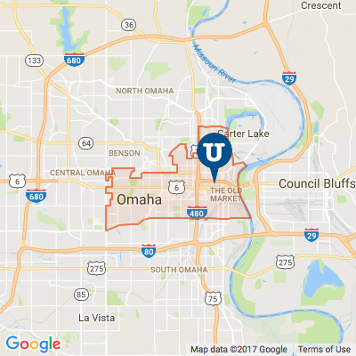 University of Nebraska Medical Center (UNMC) Off-Campus Housing | Uloop