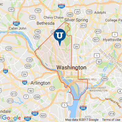 The Best Student Housing Near University of the District of Columbia ...
