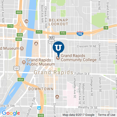 The Best Student Housing Near Grand Rapids Community College | Uloop