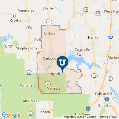 Southern Illinois University Carbondale (SIU) Sublets | Uloop