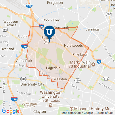 University of Missouri-St Louis (UMSL) Housing | Uloop