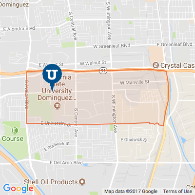 California State University-Dominguez Hills (CSUDH) Sublets | Uloop