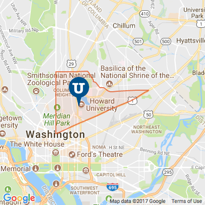 Howard University (Howard) Housing | Uloop