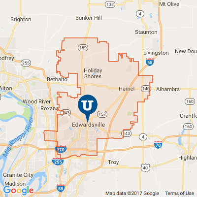 The Best Student Housing Near Southern Illinois University Edwardsville ...