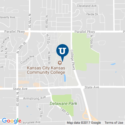 The Best Student Housing Near Kansas City Kansas Community College | Uloop