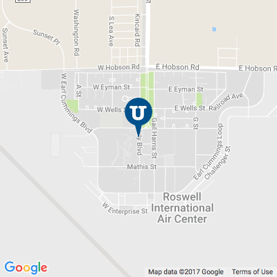 The Best Student Housing Near Eastern New Mexico University- Roswell ...