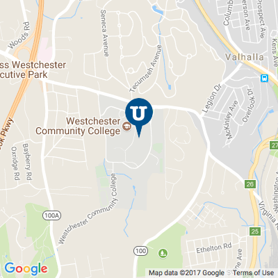 The Best Student Housing Near Westchester Community College | Uloop