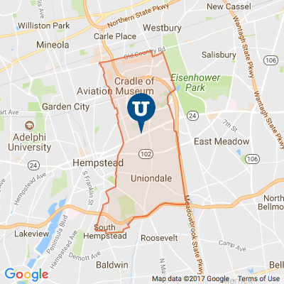 Hofstra University (Hofstra) Houses For Rent Near Campus | Uloop