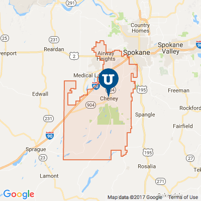 The Best Student Housing Near Eastern Washington University | Uloop