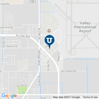 Texas State Technical College- Harlingen Housing | Uloop