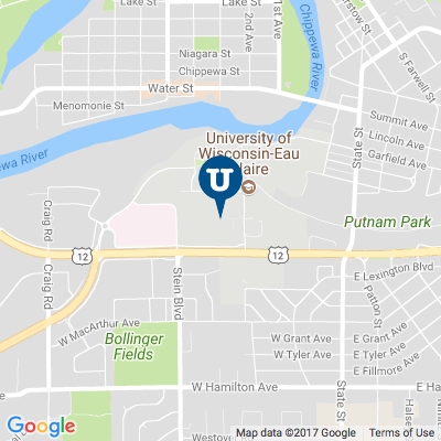 Chippewa Valley Technical College Housing | Uloop