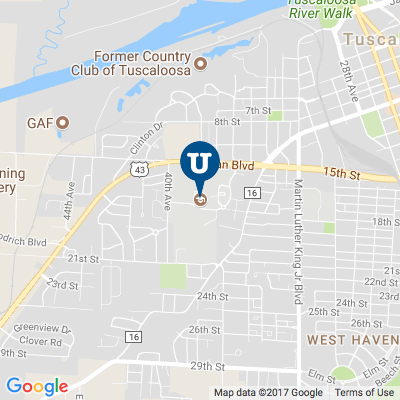 The Best Student Housing Near Stillman College | Uloop