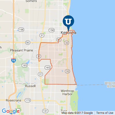 University of Wisconsin-Parkside (UW-Parkside) Sublets | Uloop