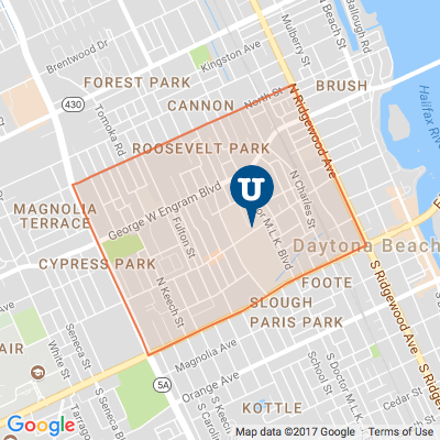 Bethune-Cookman University (BCU) Off-Campus Housing | Uloop