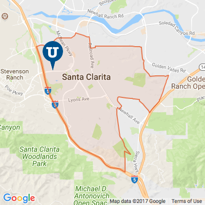 California Institute of the Arts (CalArts) Housing | Uloop