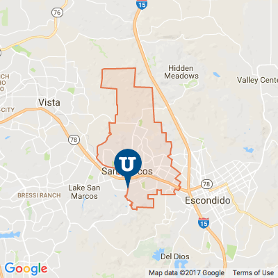 CSU San Marcos (Cal State San Marcos) Off-Campus Housing | Uloop