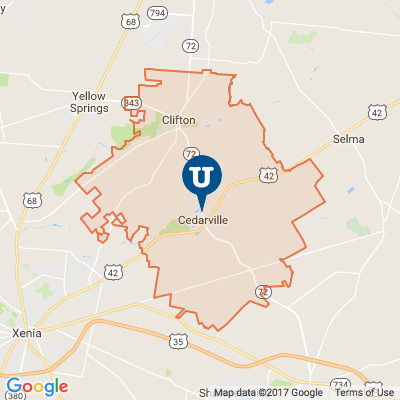 Cedarville University (Cedarville) Housing | Uloop