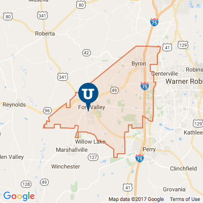 Fort Valley State University (FVSU) Housing | Uloop