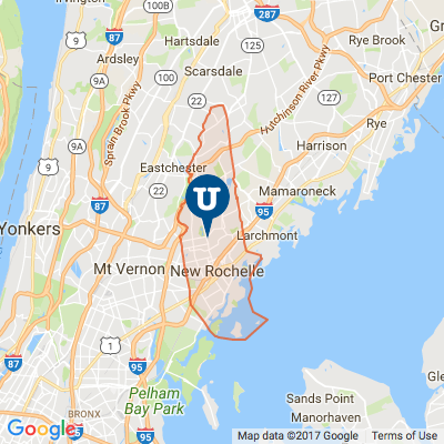 Iona College (Iona) Housing | Uloop