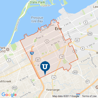 Lake Erie College of Osteopathic Medicine (LECOM) Housing | Uloop