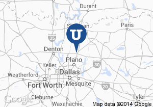 Apartments Near Collin College | College Student Apartments