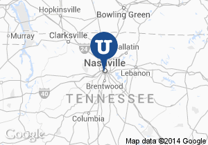 Sublets for Belmont University Students | College Student Apartments