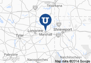 Apartments Near ETBU | College Student Apartments