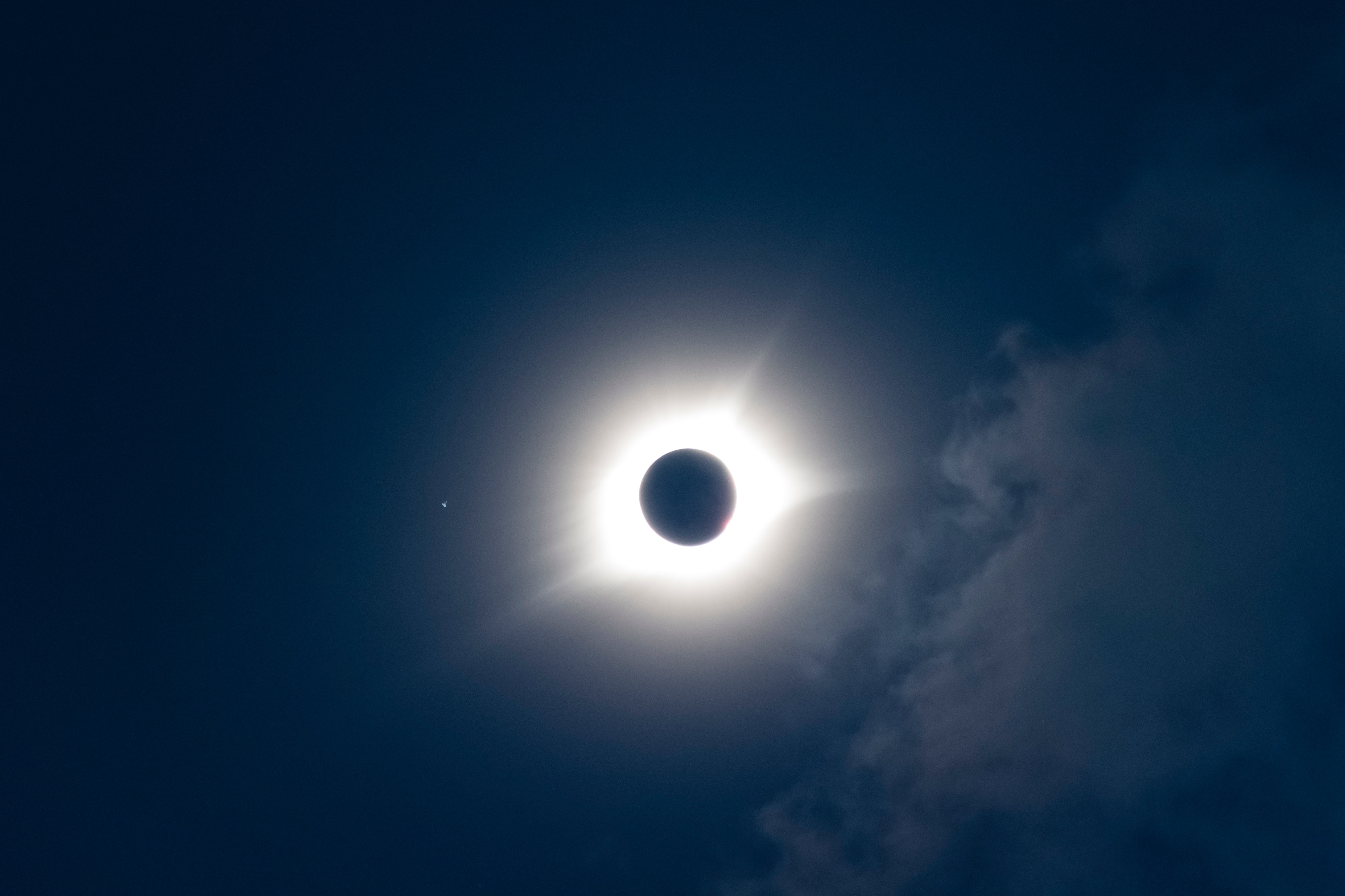 How a single star changed our solar system - underluckystars.com