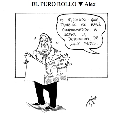 EL PURO ROLLO - El Sur Acapulco suracapulco I Noticias Acapulco Guerrero