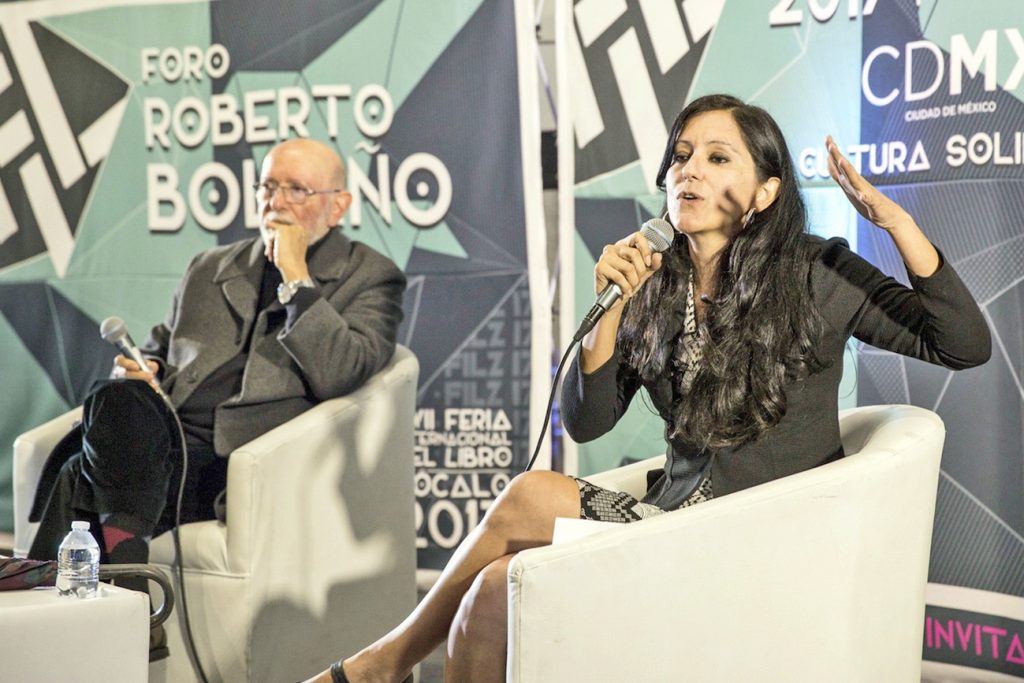 Preparan exposición en el Templo Mayor y homenaje al arqueólogo Matos Moctezuma - El Sur ...