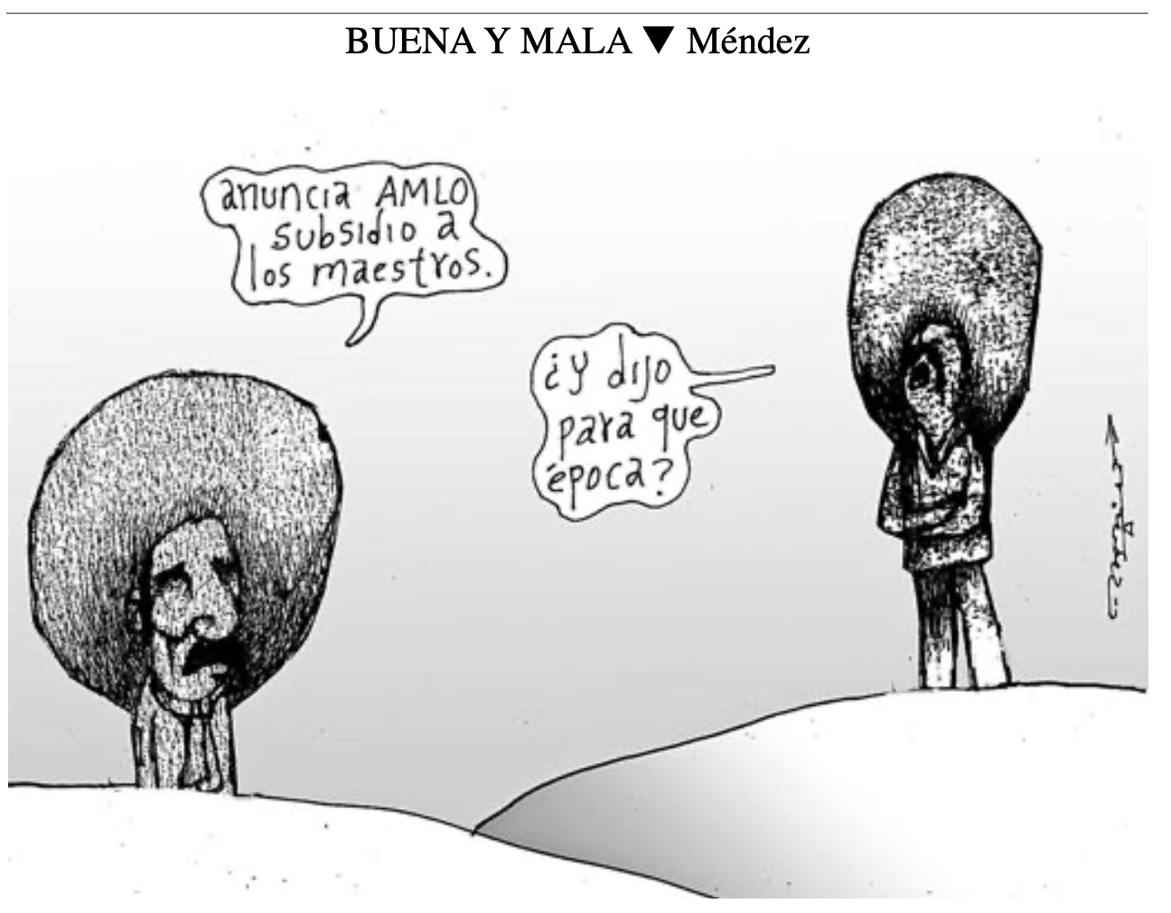 TODOS COLUDOS / Otero - El Sur Acapulco suracapulco I Noticias Acapulco ...