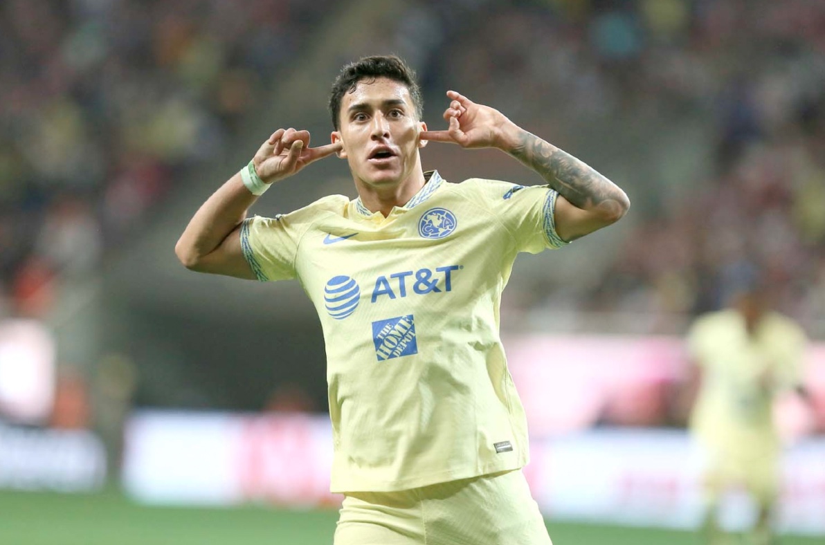 Se topan Chivas con Malagón y vuelven a caer en el clásico contra ...