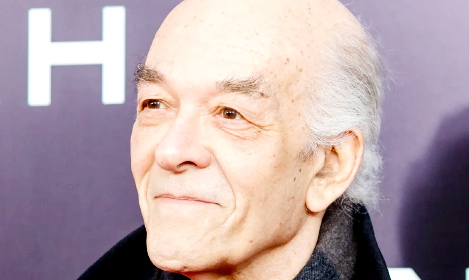 Fallece Mark Margolis, actor de Caracortada y la exitosa serie Breaking ...