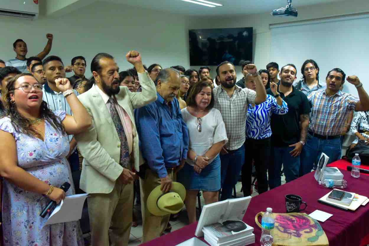 Adela Rivas Obé: Heroína de la Honestidad Archivos - El Sur Acapulco ...